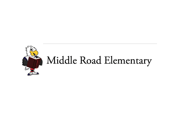 Main Office – Main Office – Middle Road Elementary School
